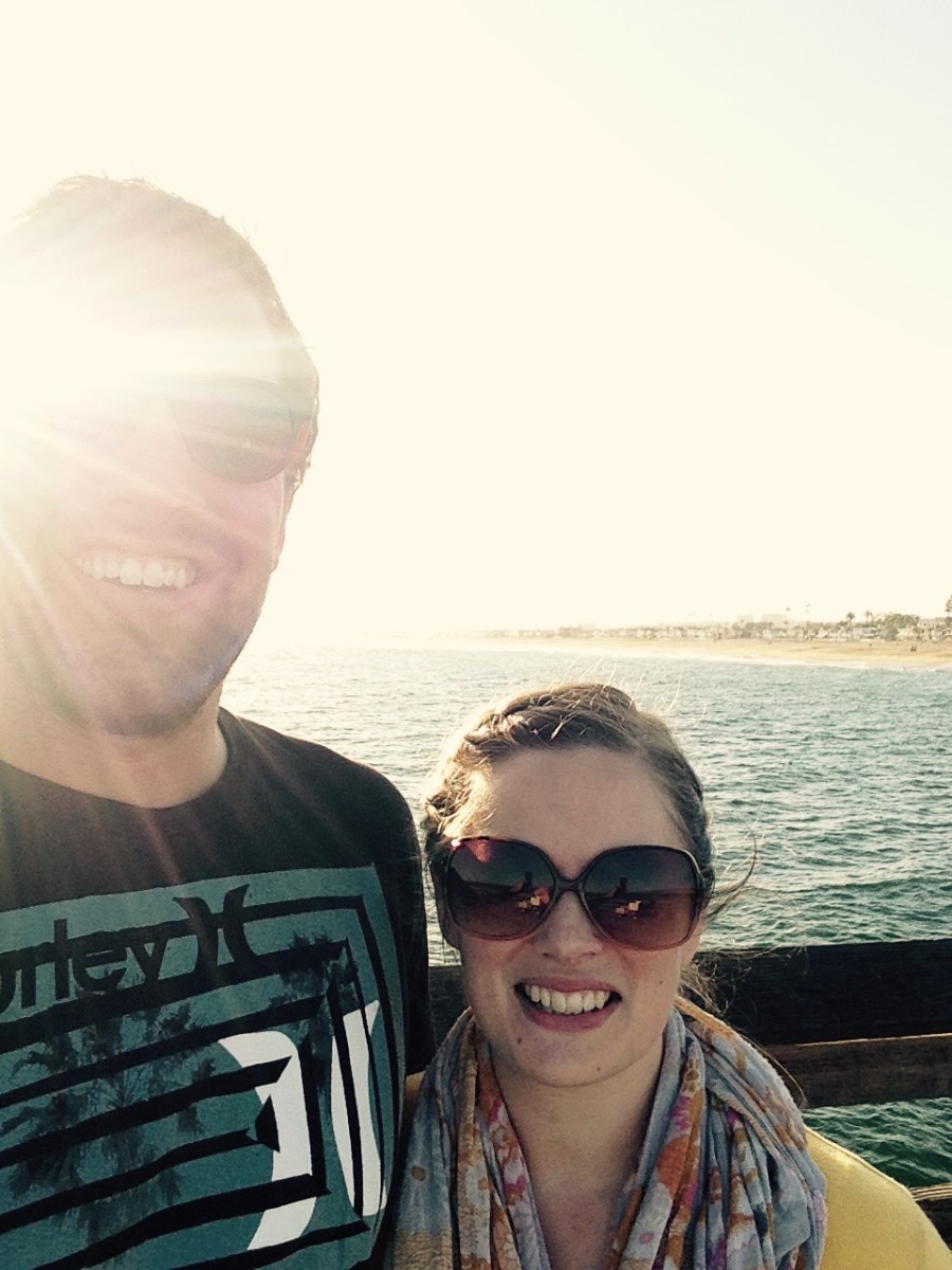 About a Dangerous Lady – Chasing The Wild Beast